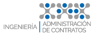 Ingeniería en Administración de Contratos